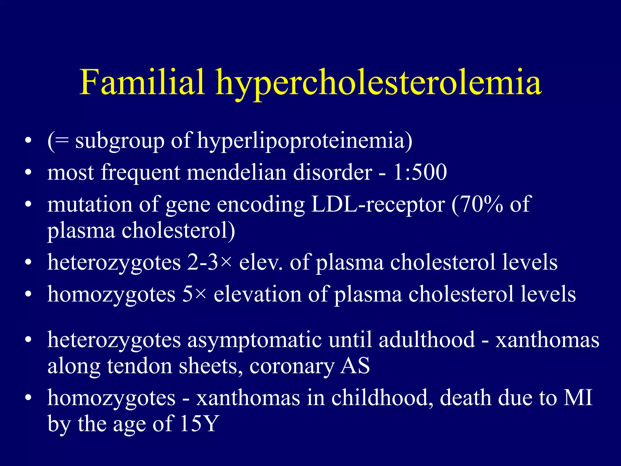 genetic diseases.ppt
