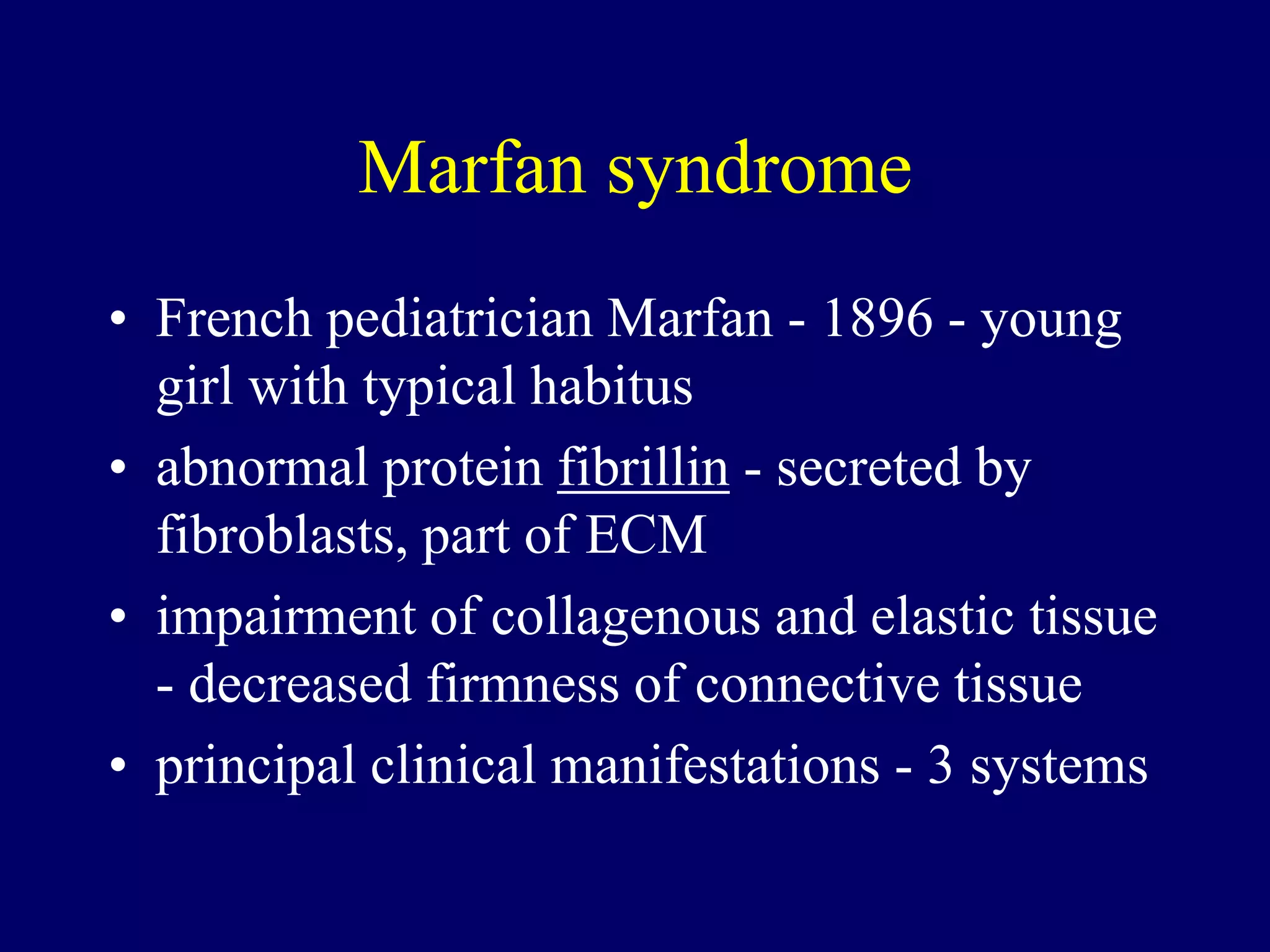 genetic diseases.ppt