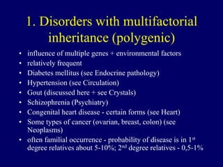 genetic diseases.ppt