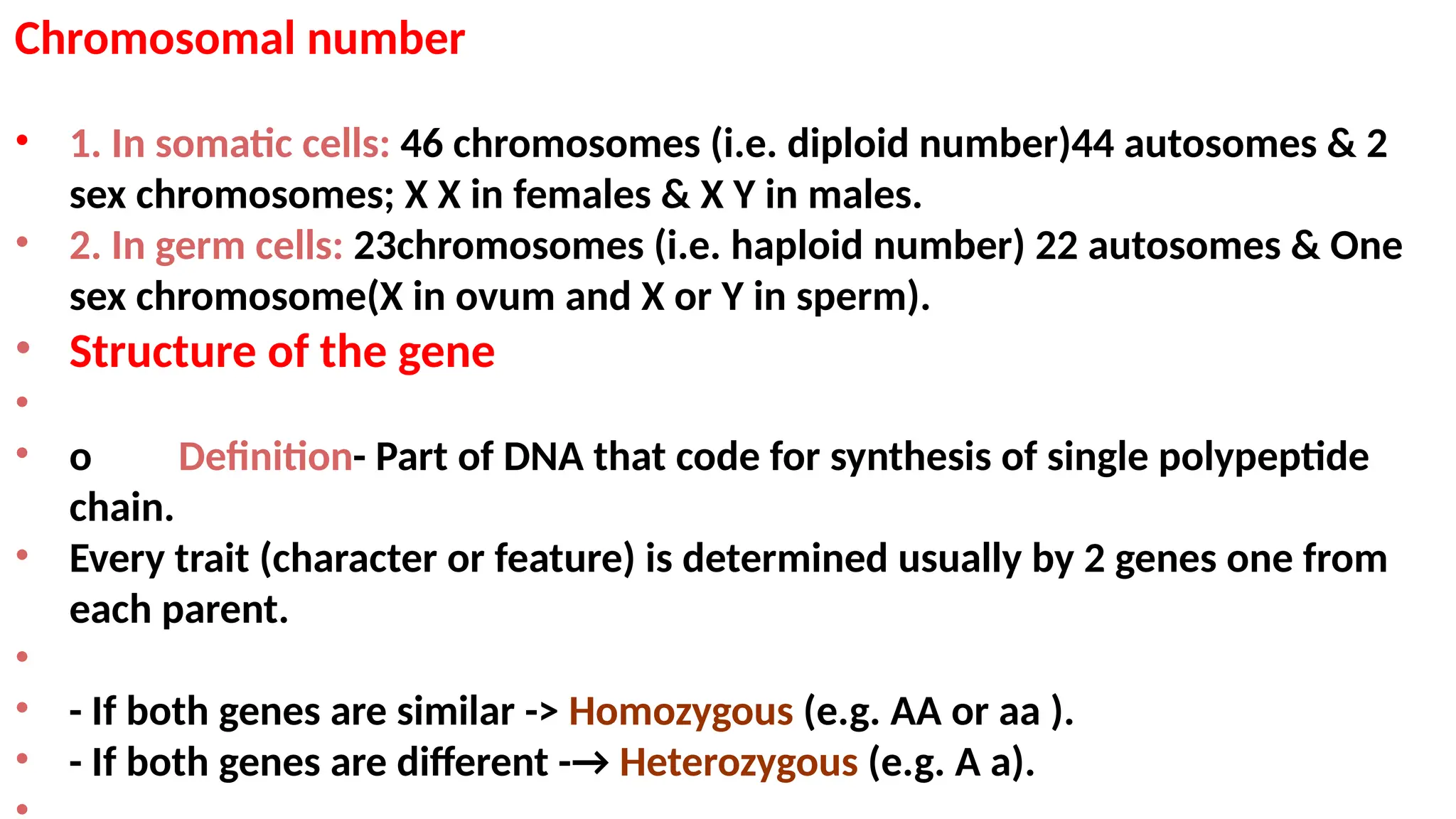 Genetic diseases lectures dr.mohad. alhaidari.pptx