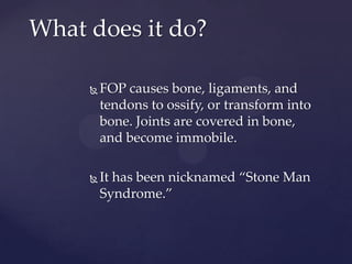 Genetic disorder | PPT