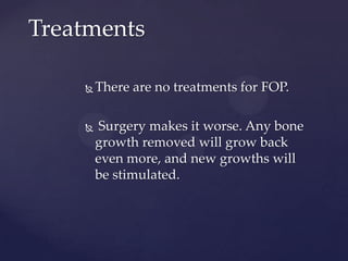 Genetic disorder | PPT