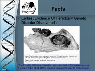 geneticdisorder-140629023553-phpapp02.ppt