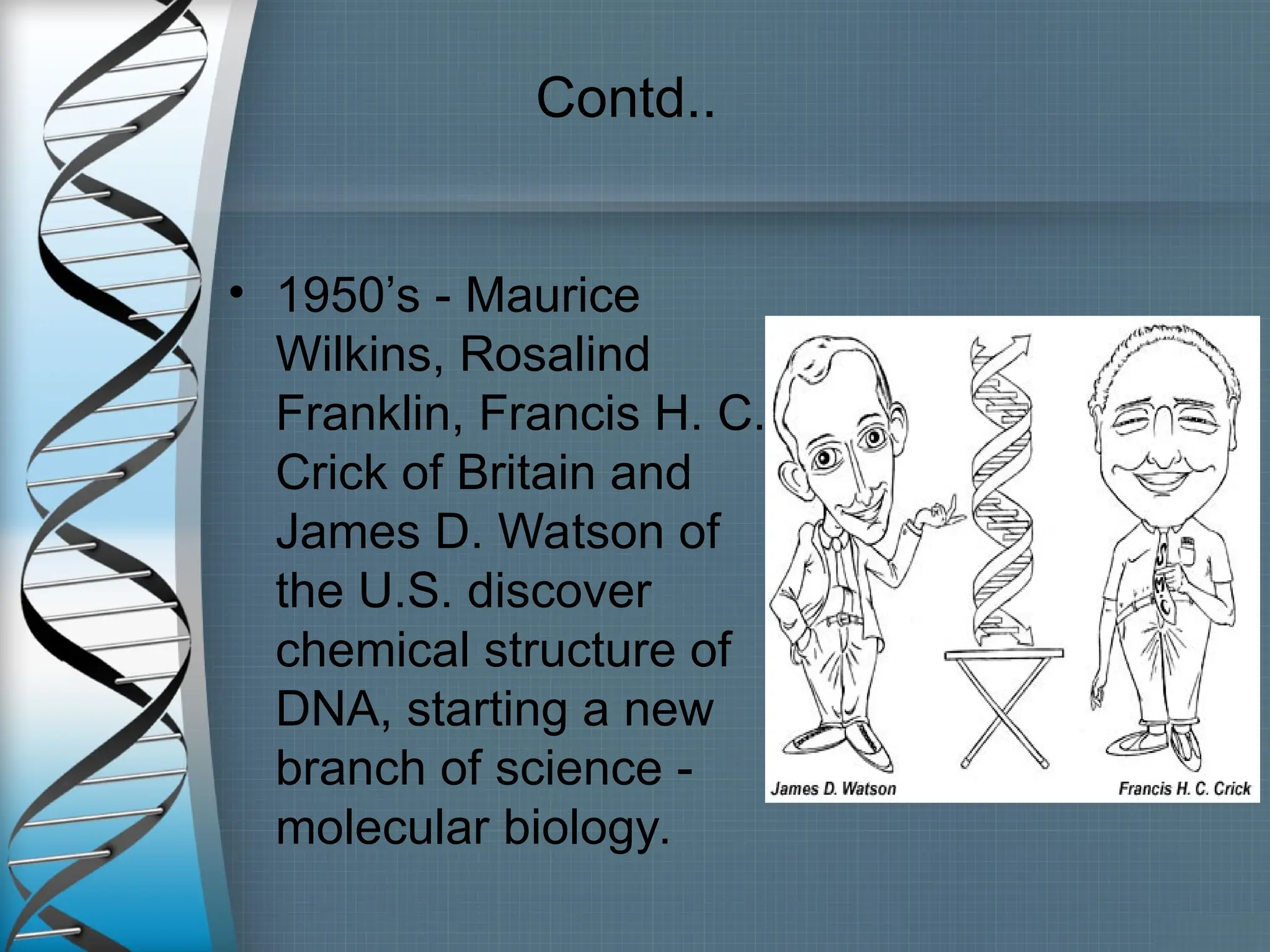 geneticdisorder-140629023553-phpapp02.ppt