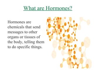 Genetic disorder | PPT