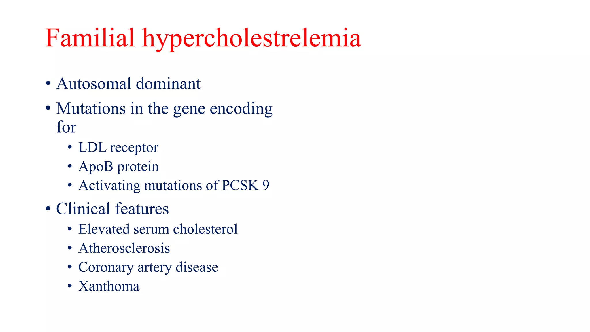 GENETIC DISORDER, MUTATIONS, CYTOGENETIC DISORDERS | PPTX