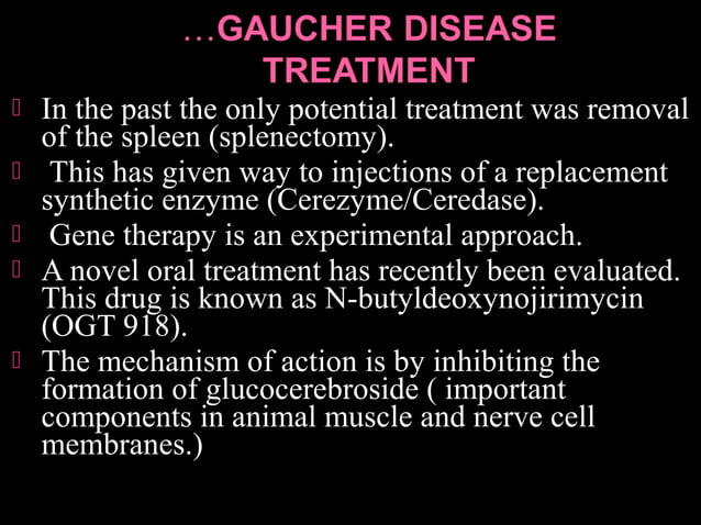 COMMON GENETIC DISORDERS | PPT | Brain and Nervous System Disorders ...