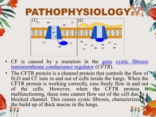 GENETIC DISORDERS.pptx