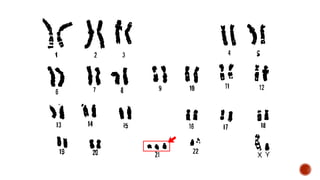 GENETIC DISORDERS.pptx