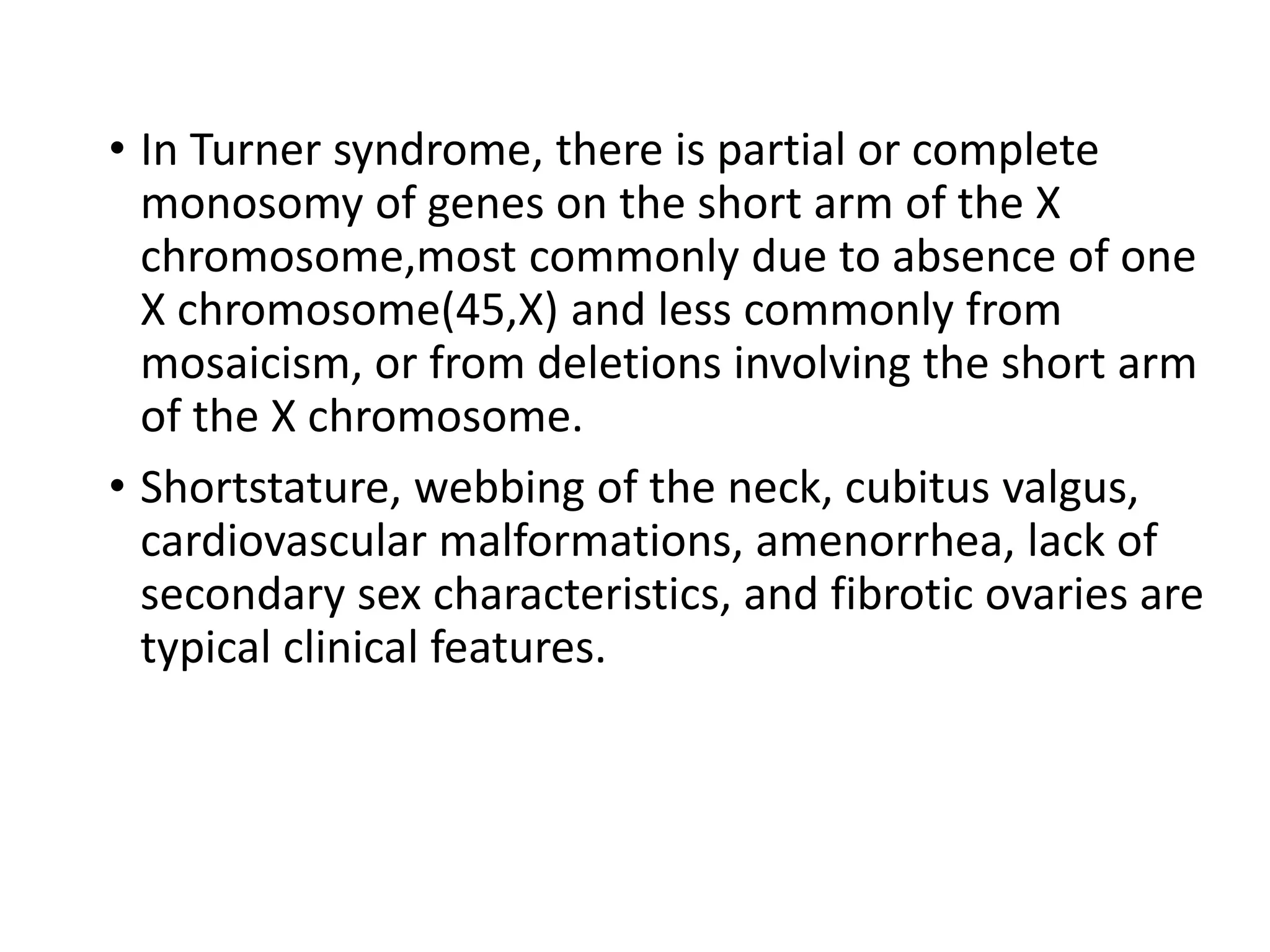Genetic disorders pathology new guidelines.pptx