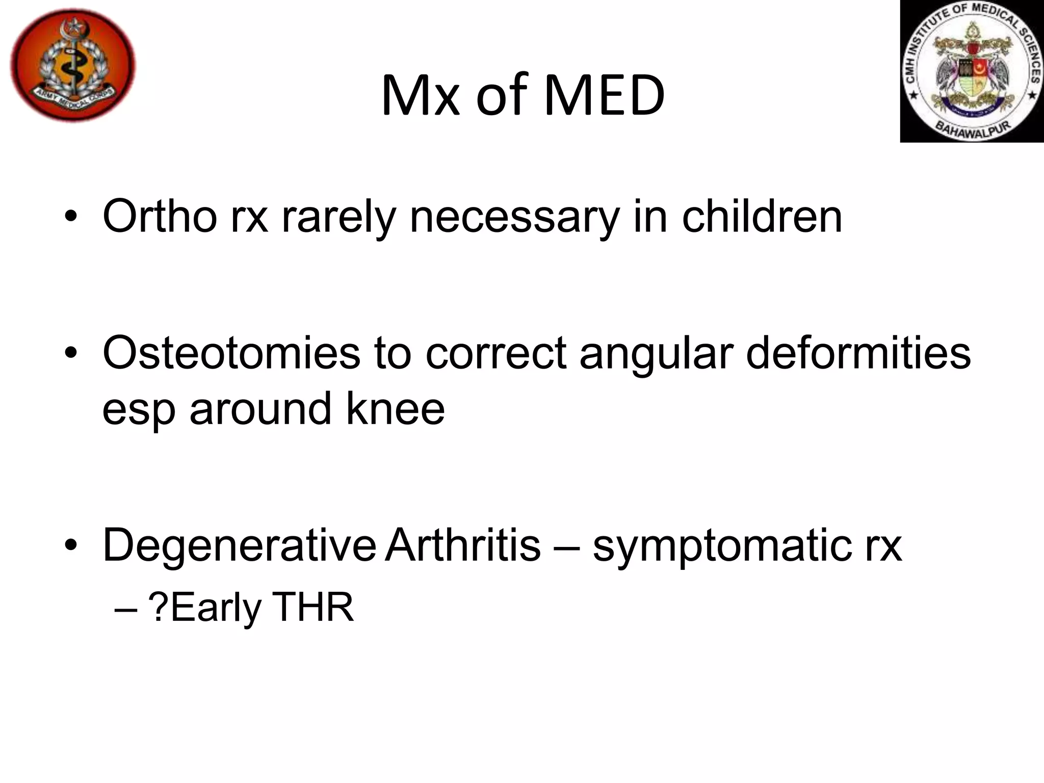 genetic disorders of bone.pptx