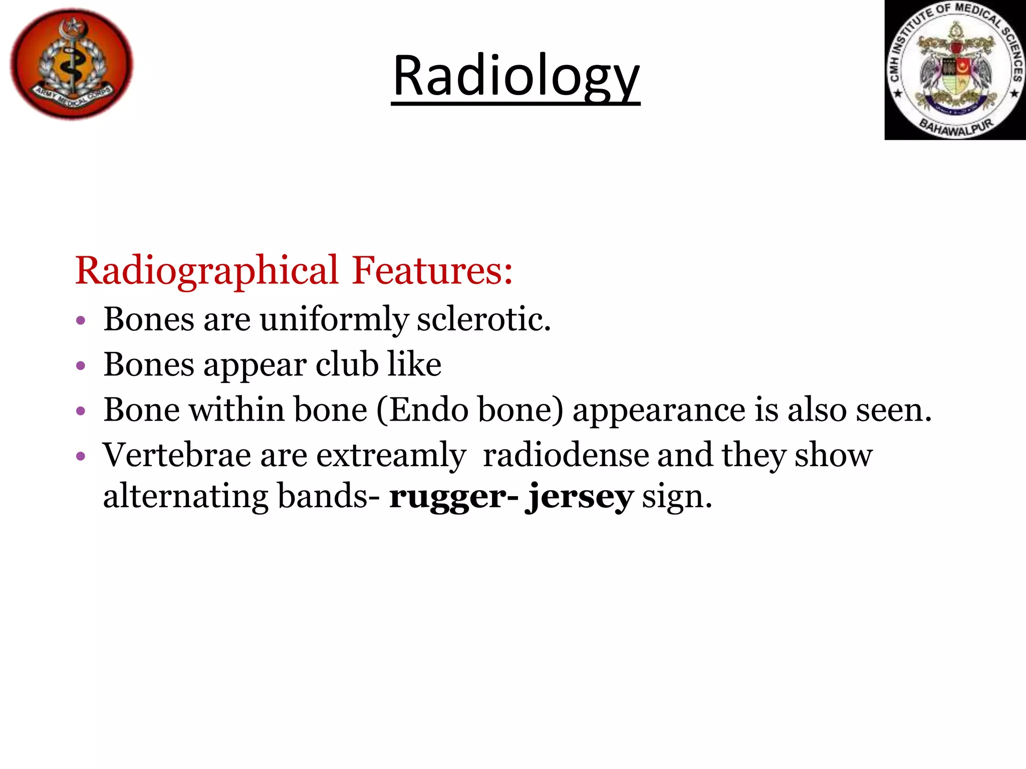 genetic disorders of bone.pptx