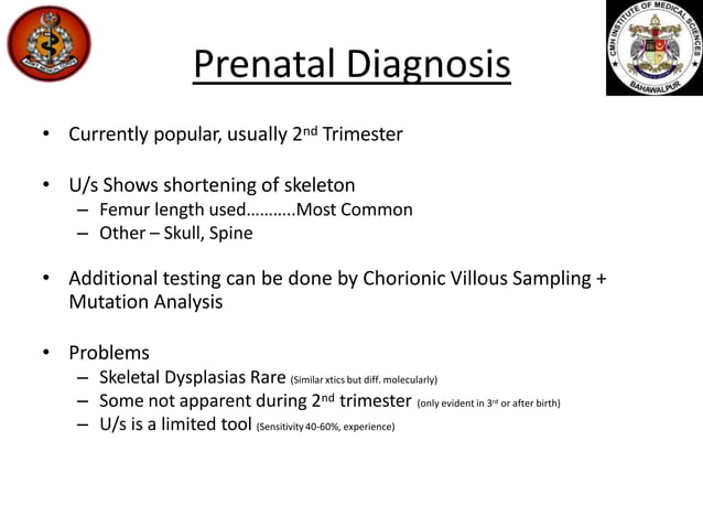 genetic disorders of bone.pptx