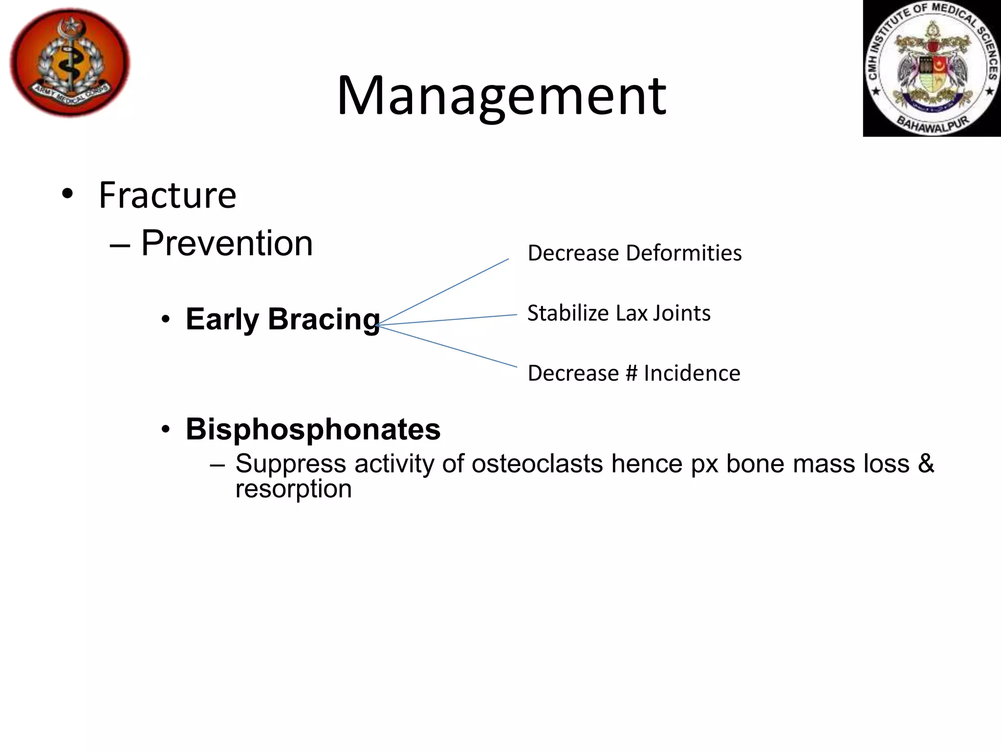 genetic disorders of bone 1.pptx