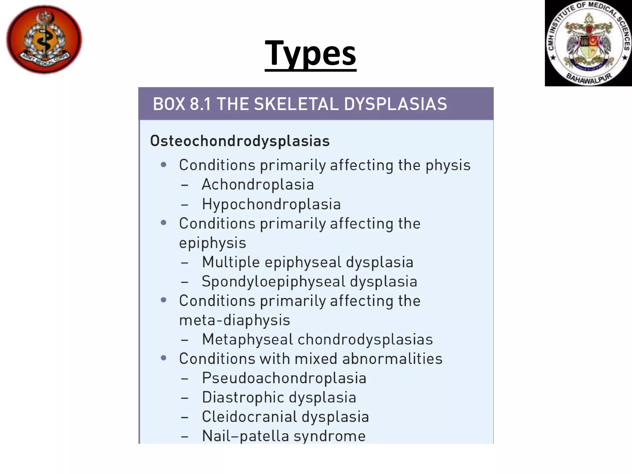 genetic disorders of bone 1.pptx