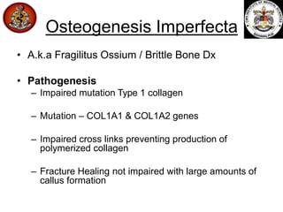 genetic disorders of bone 1.pptx
