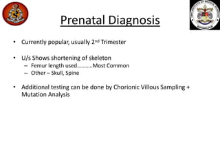 genetic disorders of bone 1.pptx
