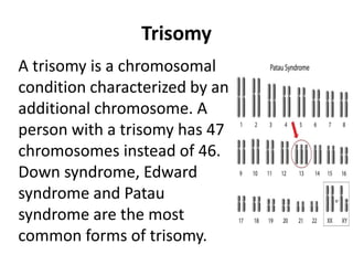 Genetic Disorders ppt.pptx