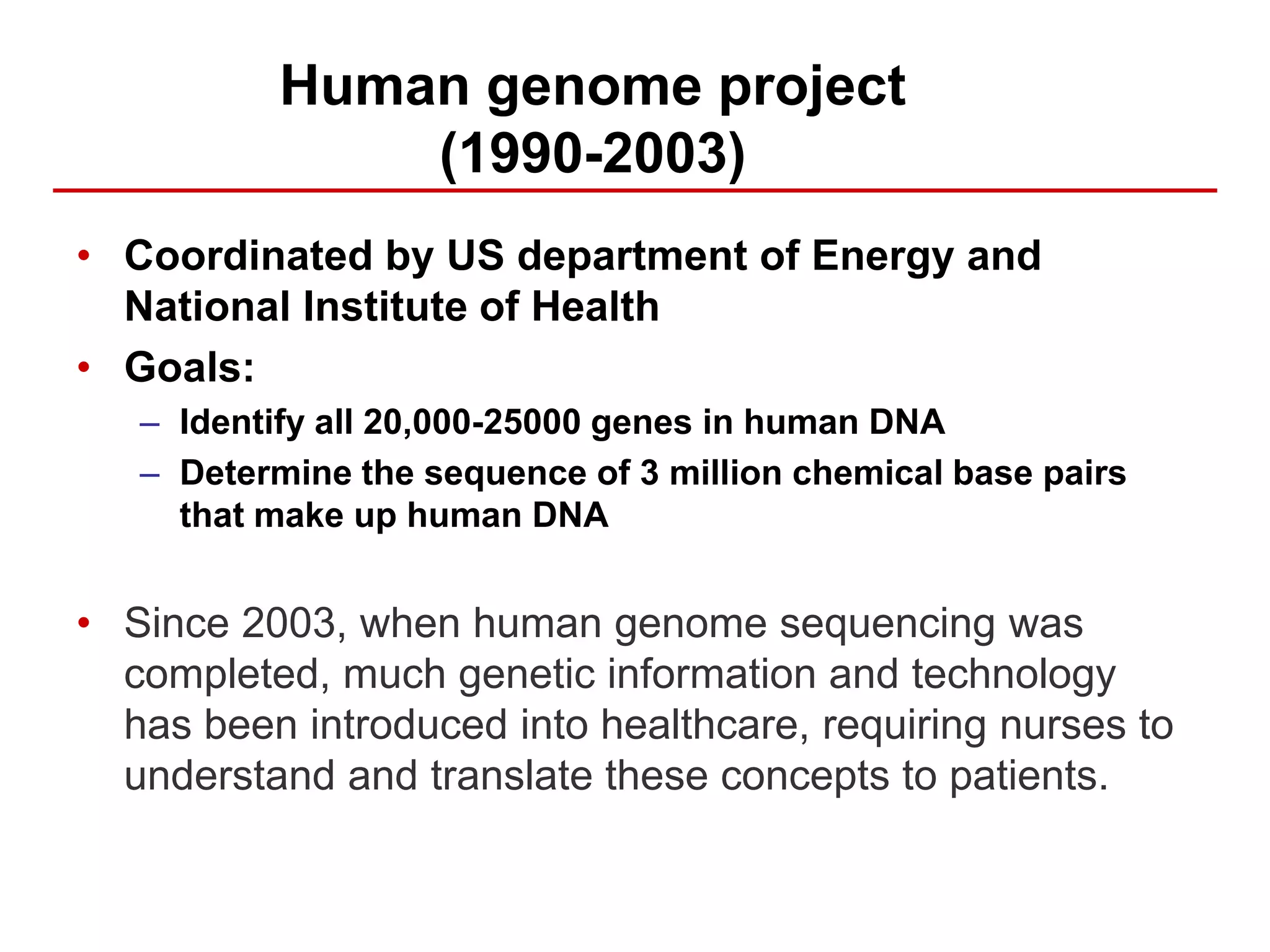 Genetic Disorders.ppt