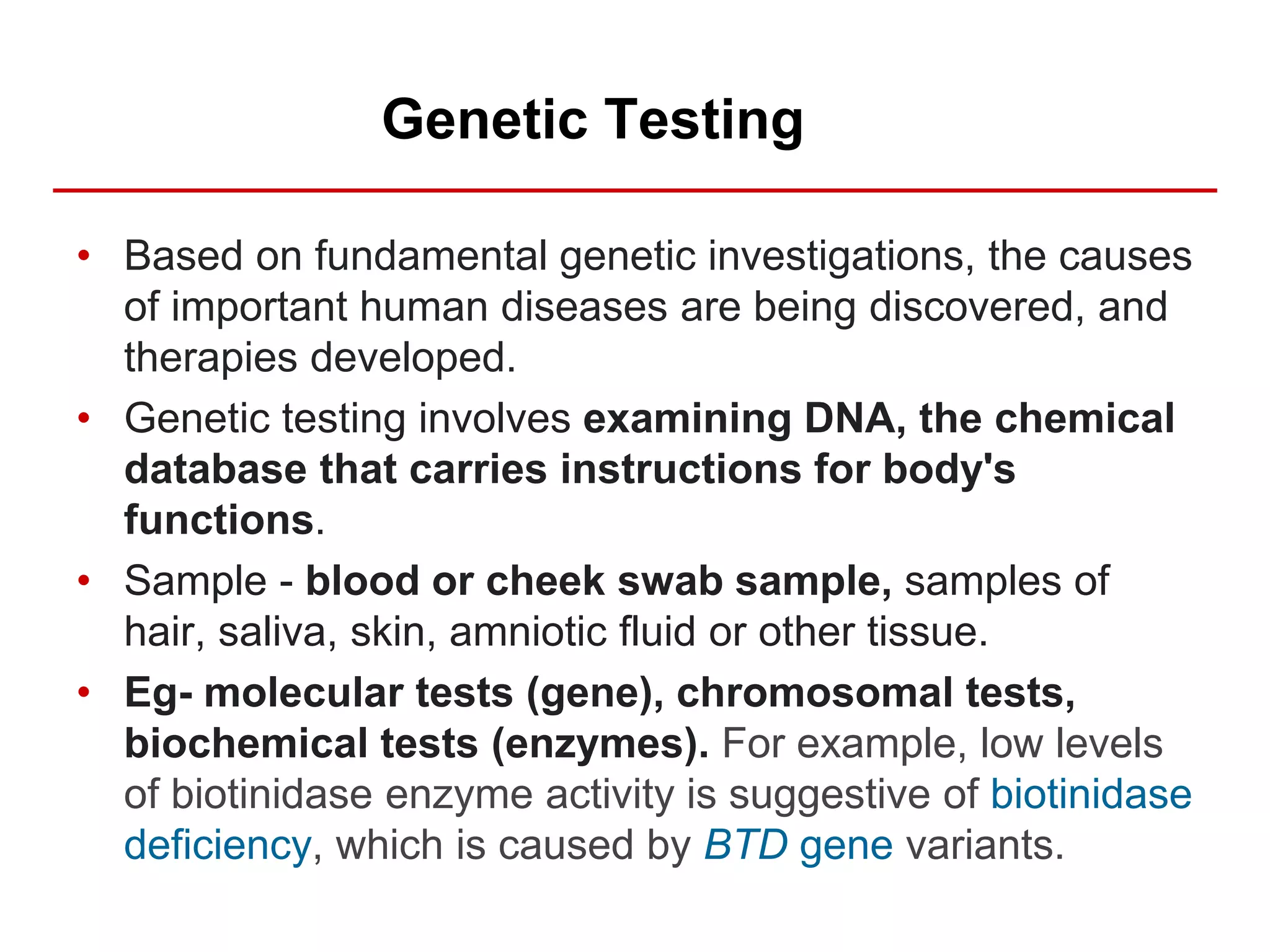 Genetic Disorders.ppt