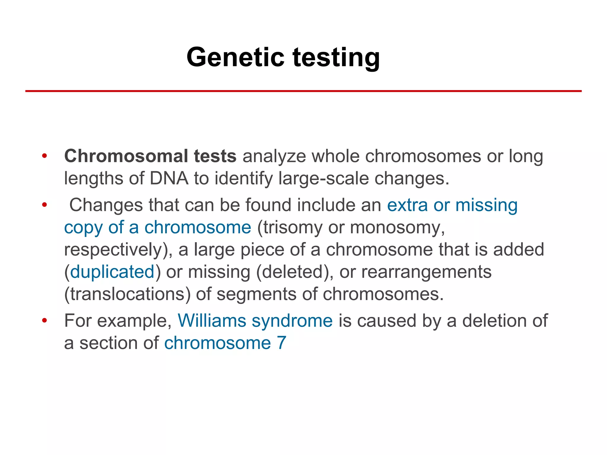 Genetic Disorders.ppt
