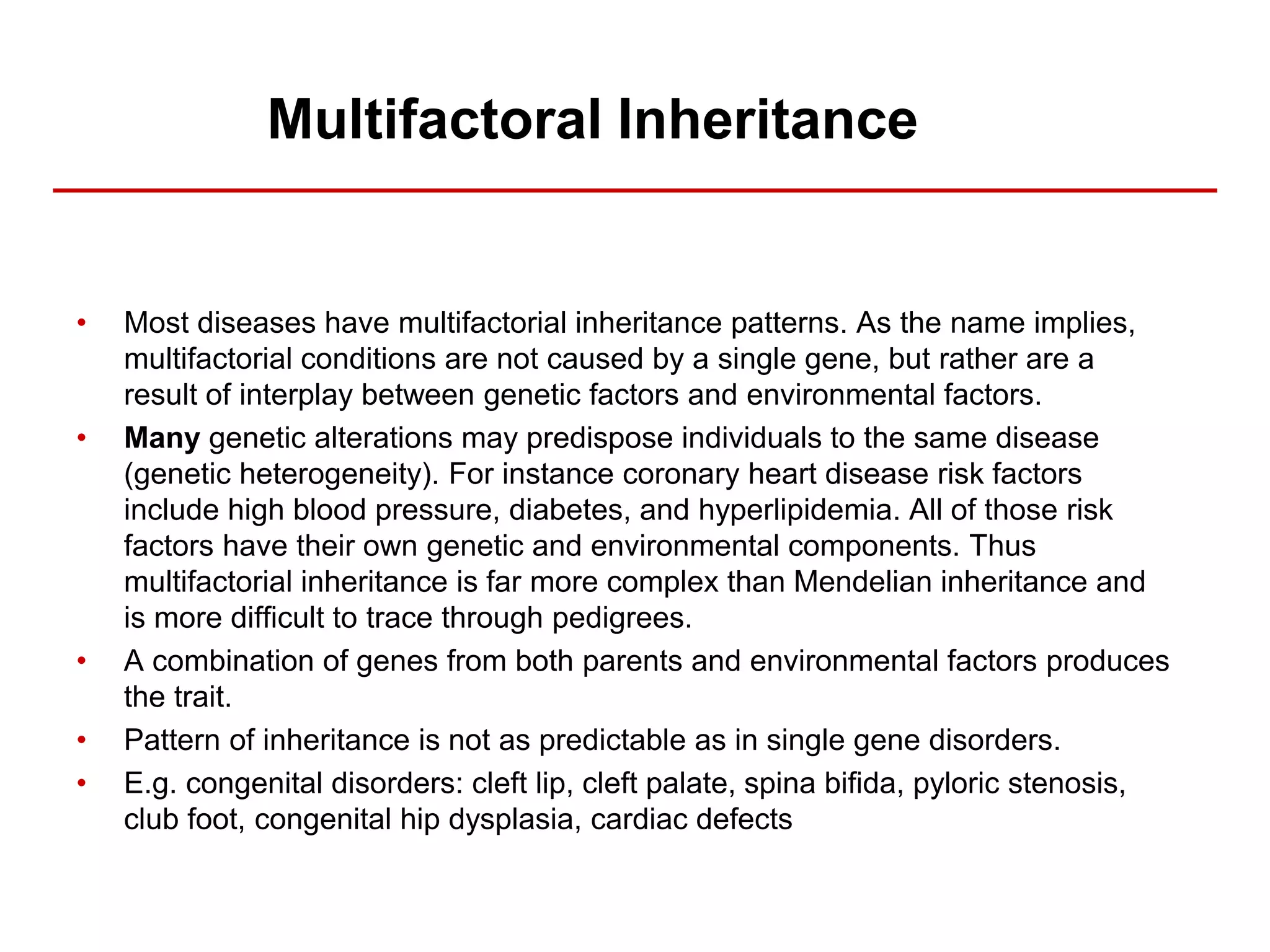 Genetic Disorders.ppt
