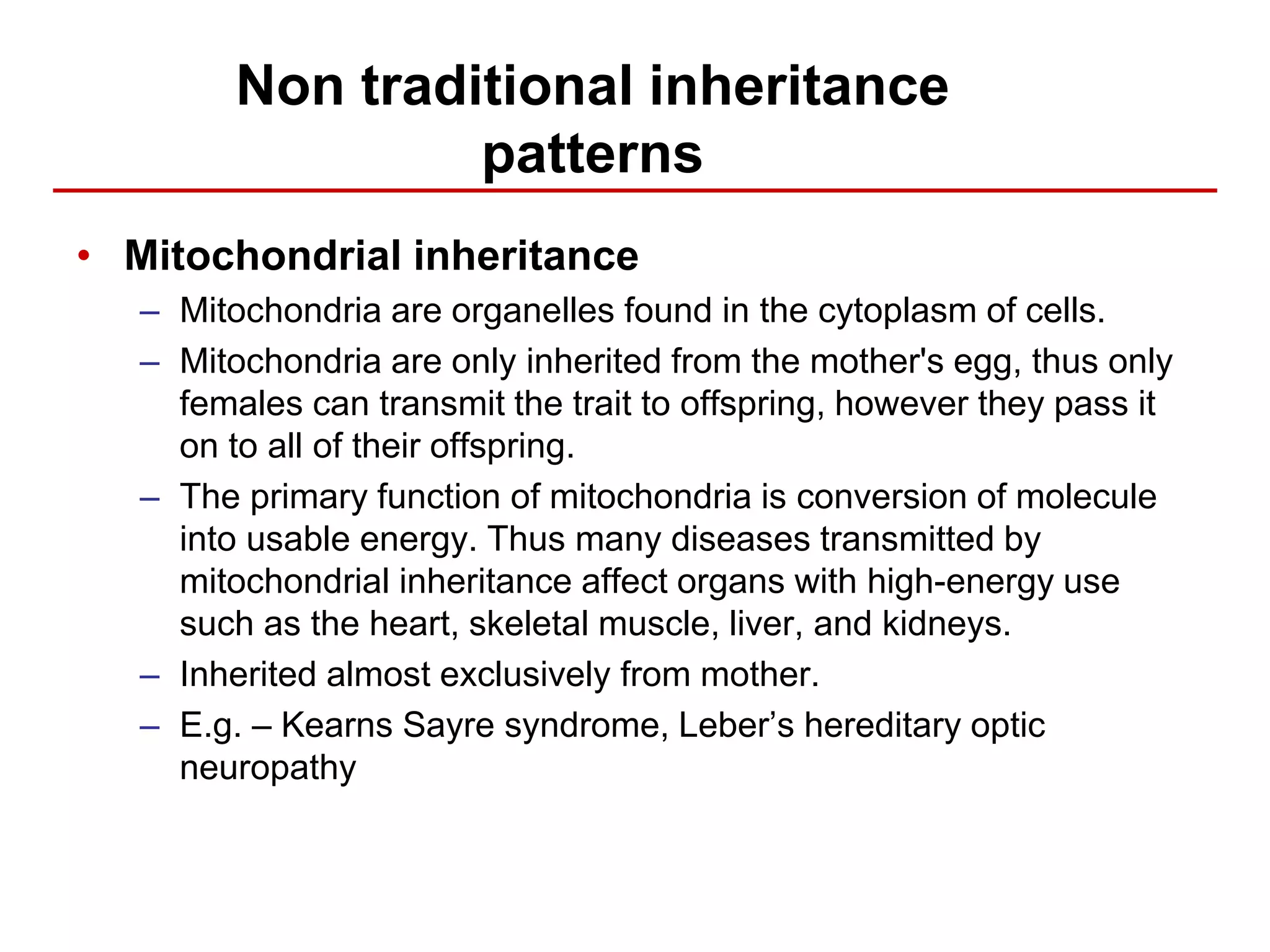 Genetic Disorders.ppt