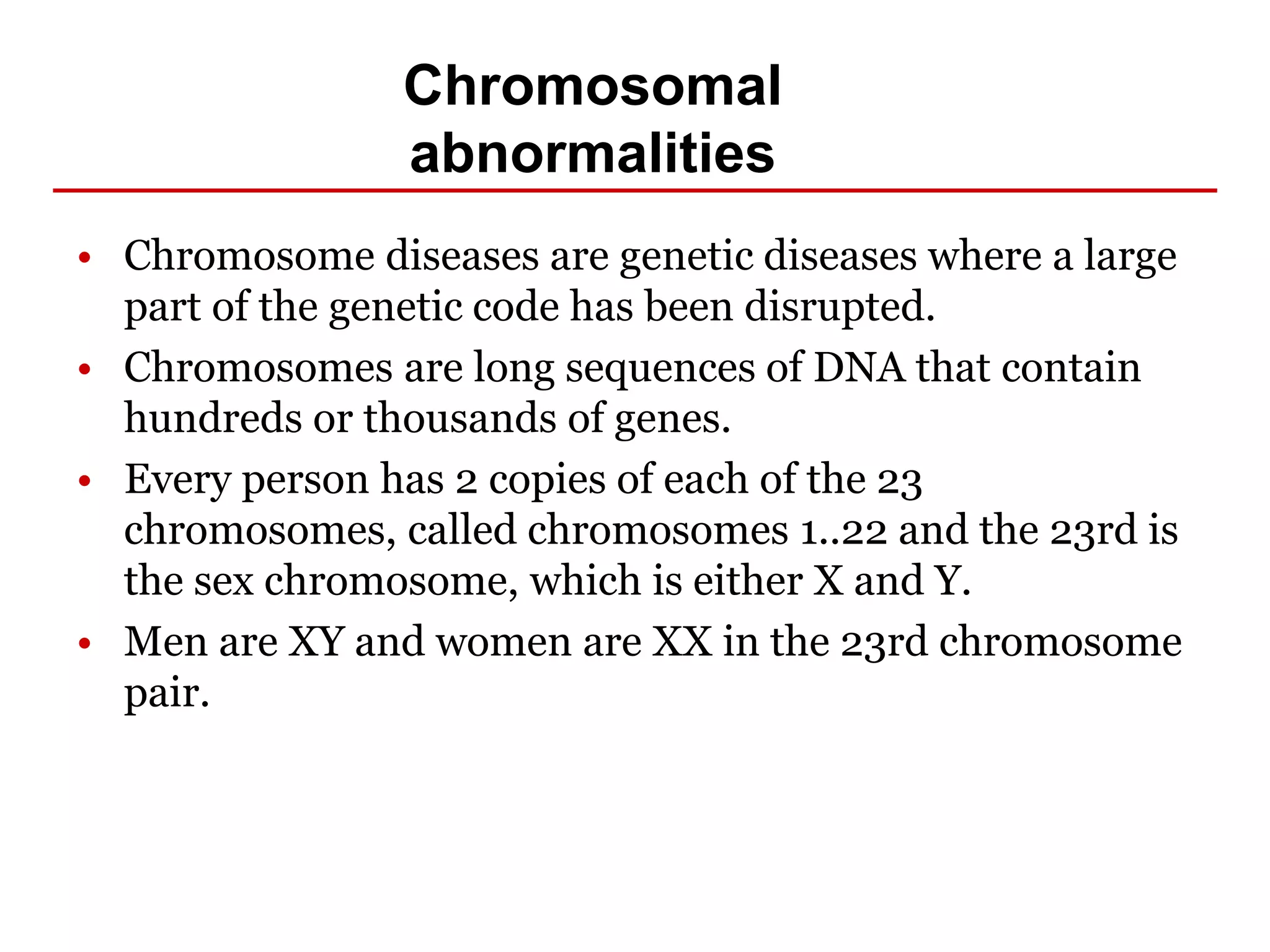Genetic Disorders.ppt