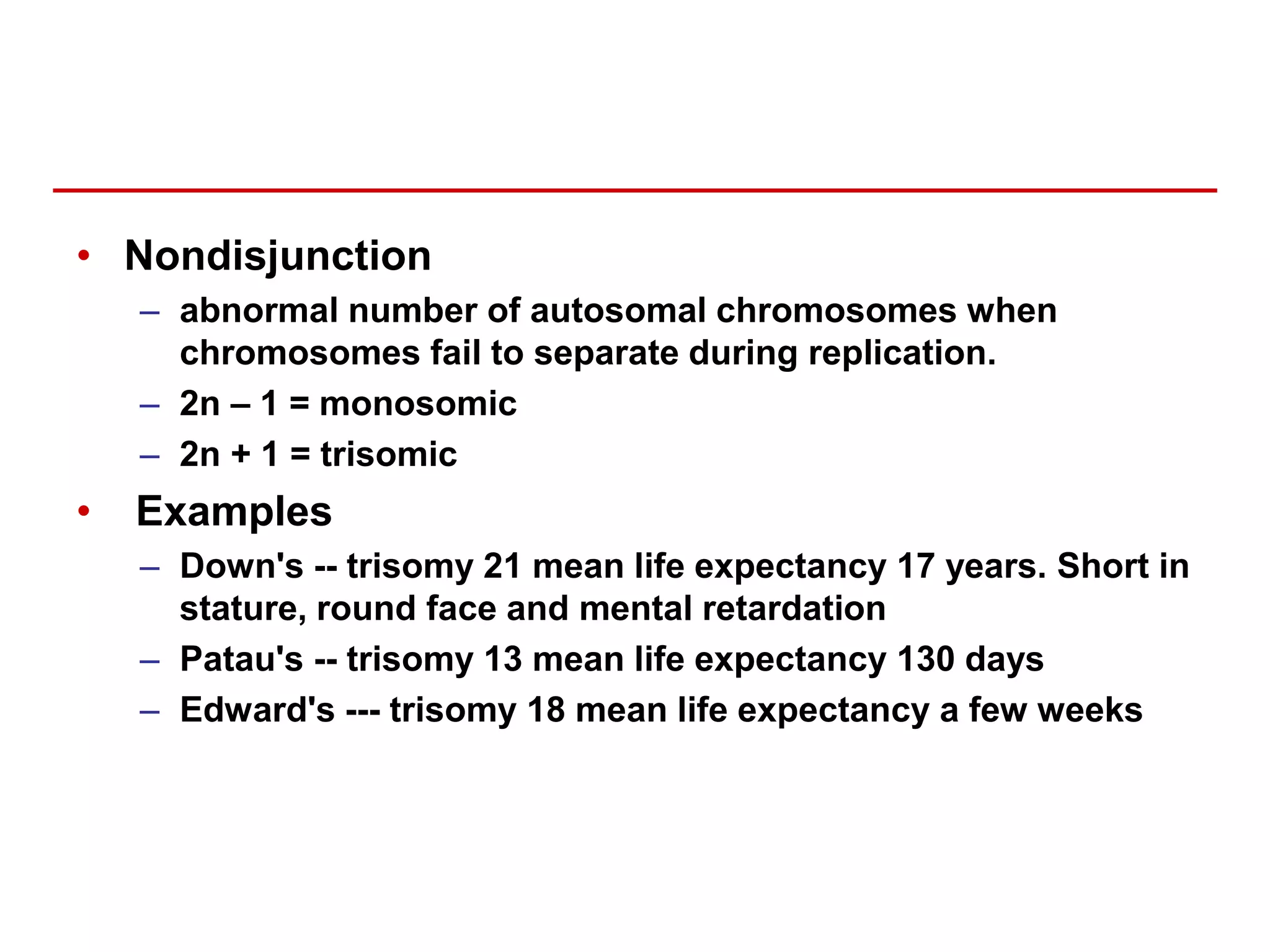Genetic Disorders.ppt