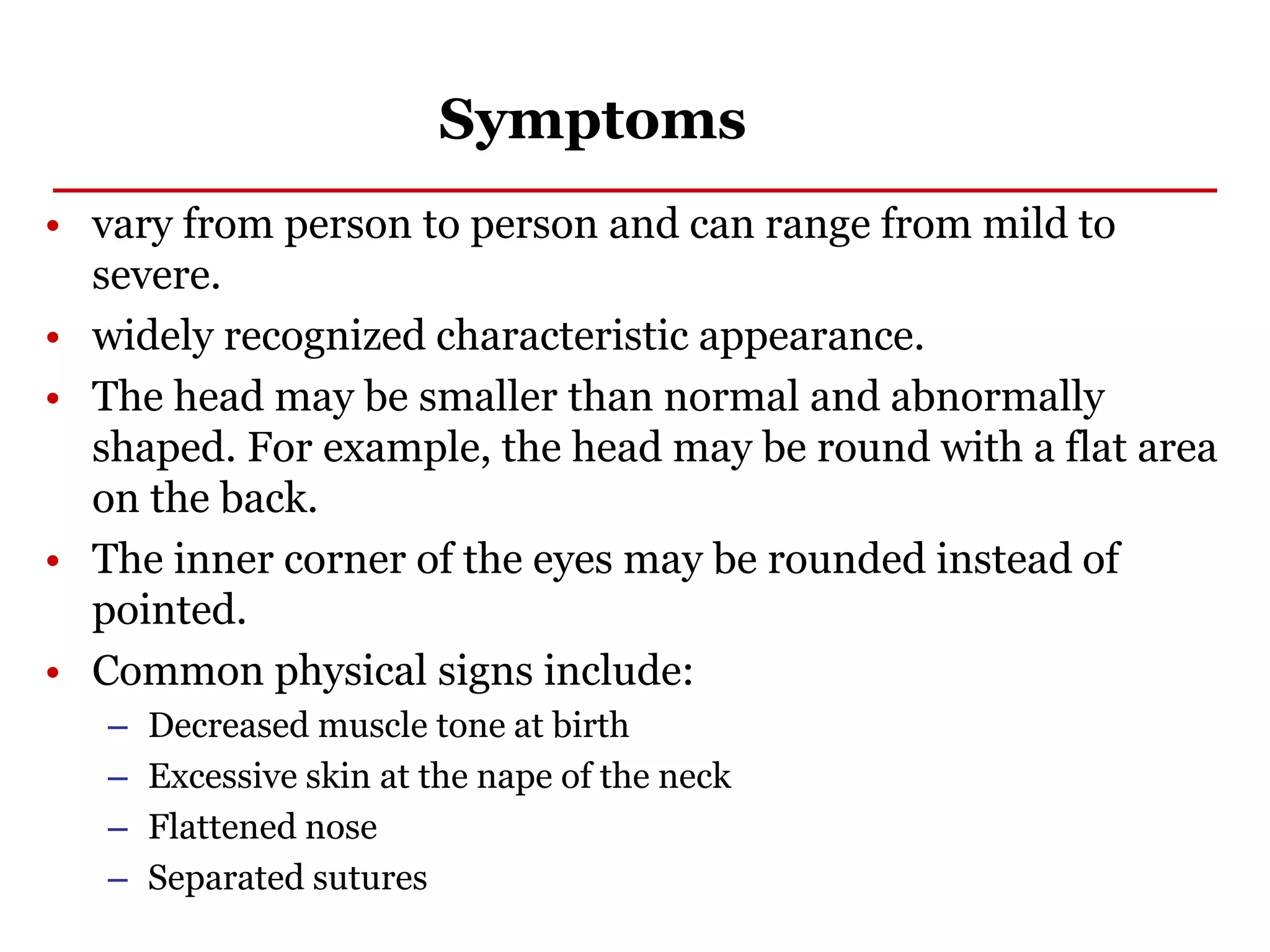 Genetic Disorders.ppt