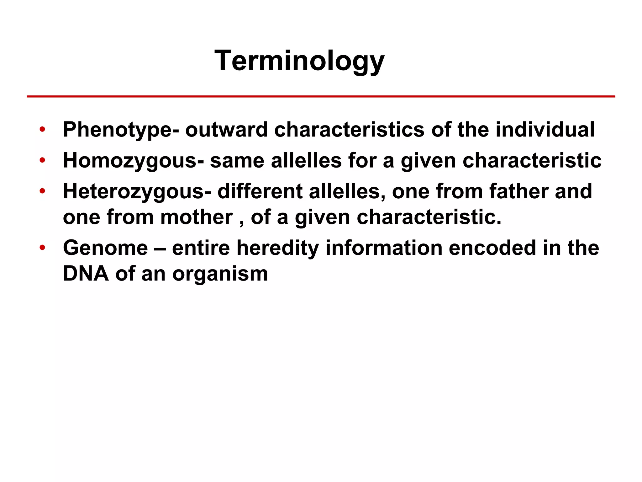 Genetic Disorders.ppt