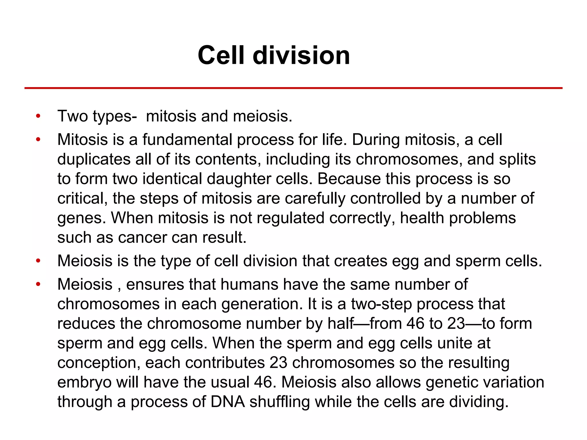 Genetic Disorders.ppt