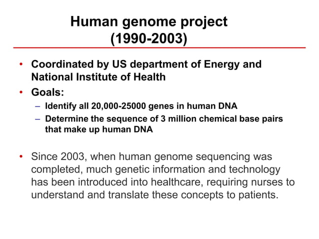 Genetic Disorders.ppt