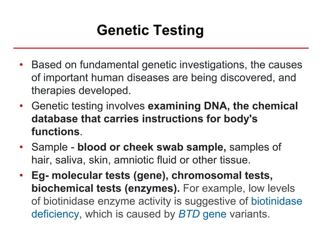 Genetic Disorders.ppt