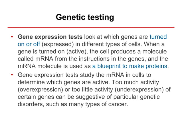 Genetic Disorders.ppt