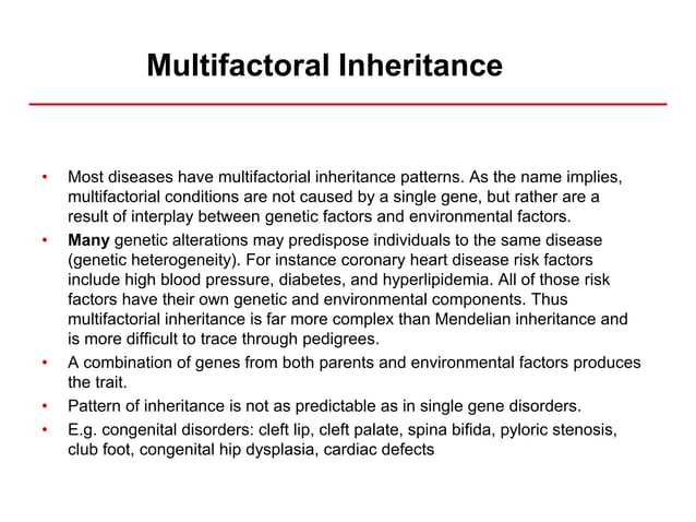 Genetic Disorders.ppt