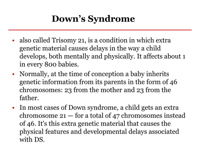 Genetic Disorders.ppt