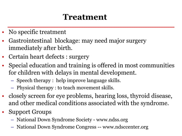 Genetic Disorders.ppt
