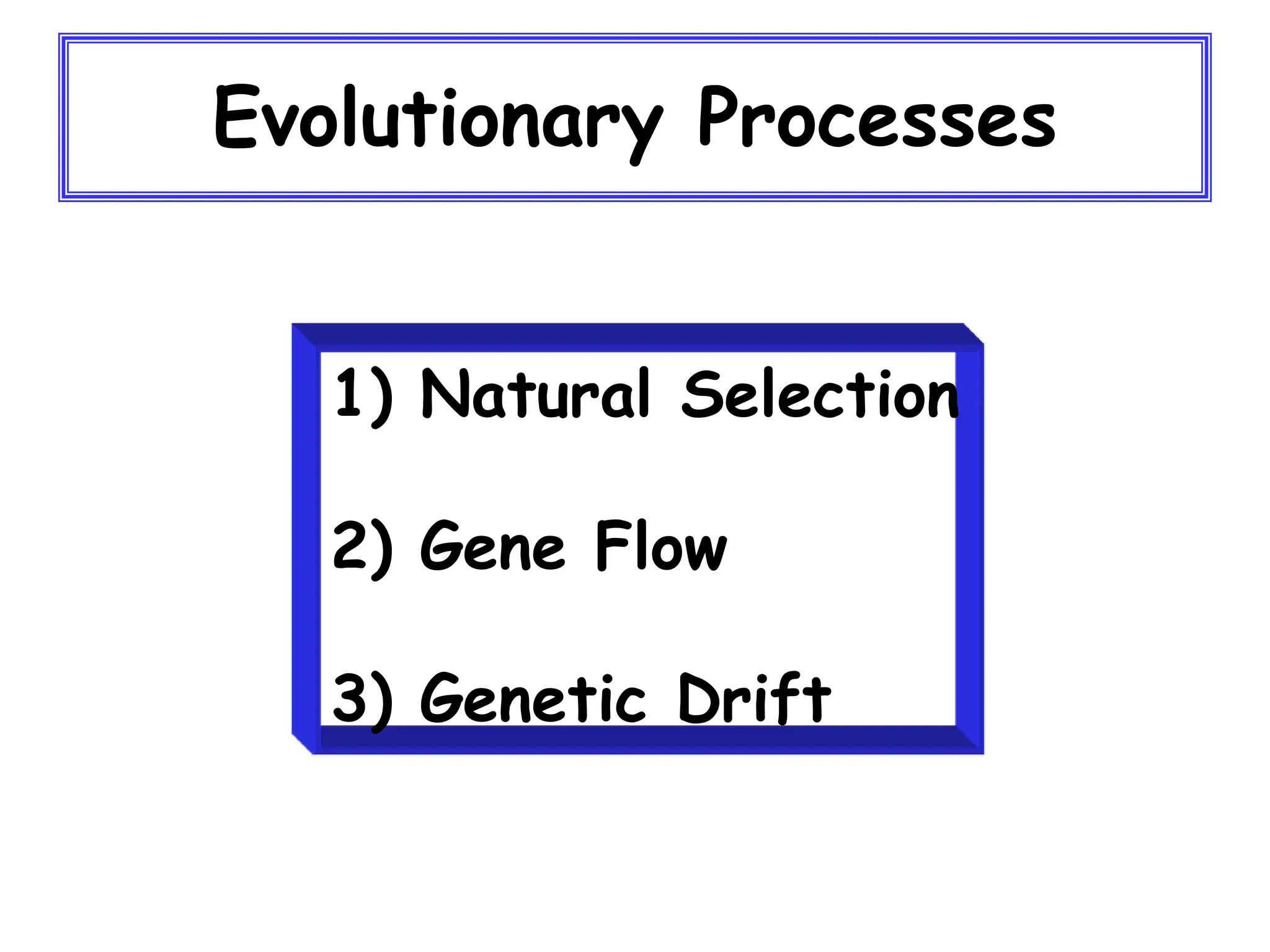 Genetic Diversity.ppt
