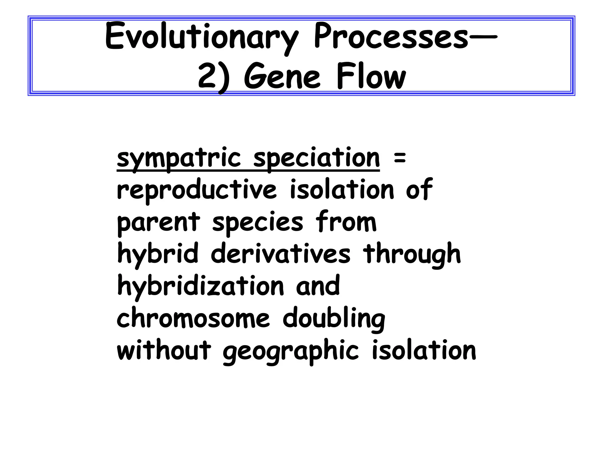 Genetic Diversity.ppt