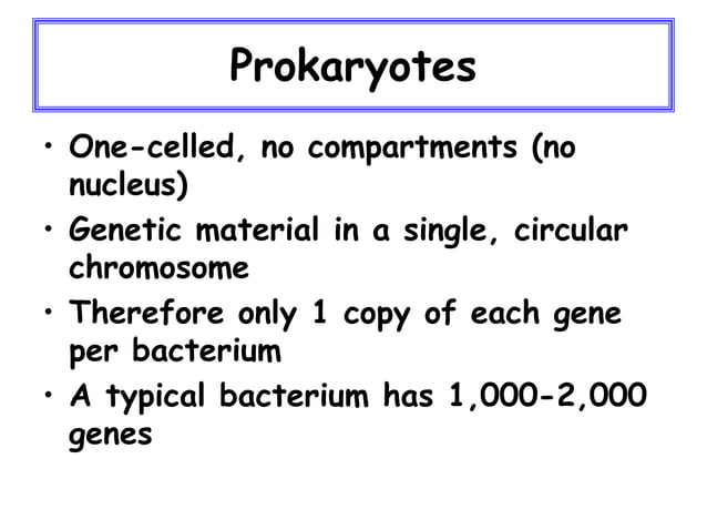 Genetic Diversity.ppt