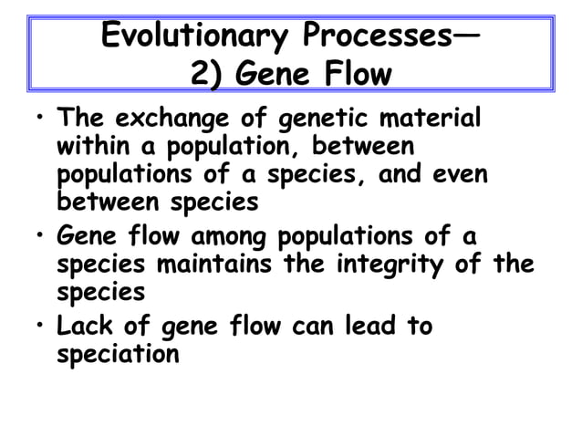 Genetic Diversity.ppt