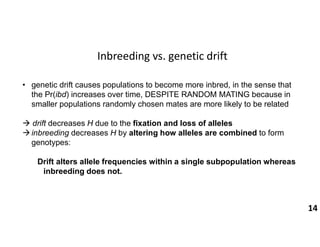 Genetic_drift_population_genetics.pdf.pdf