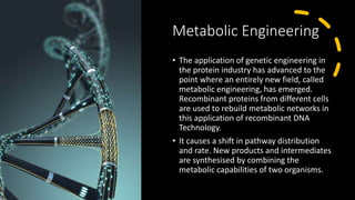 Genetic Engineering.pptx
