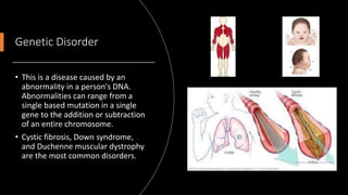 Genetic Engineering.pptx