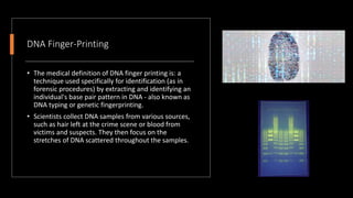 Genetic Engineering.pptx