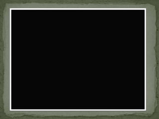 Introduction to Genetic Engineering | PPTX