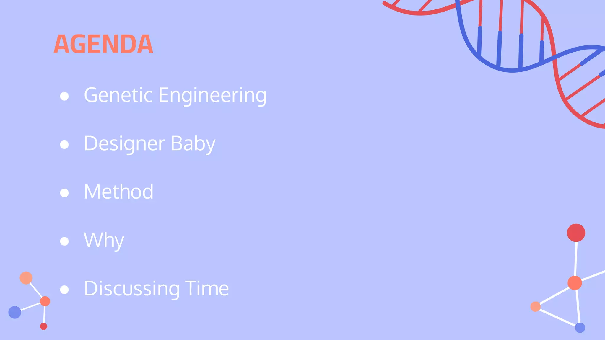 Genetic engineering | PPT