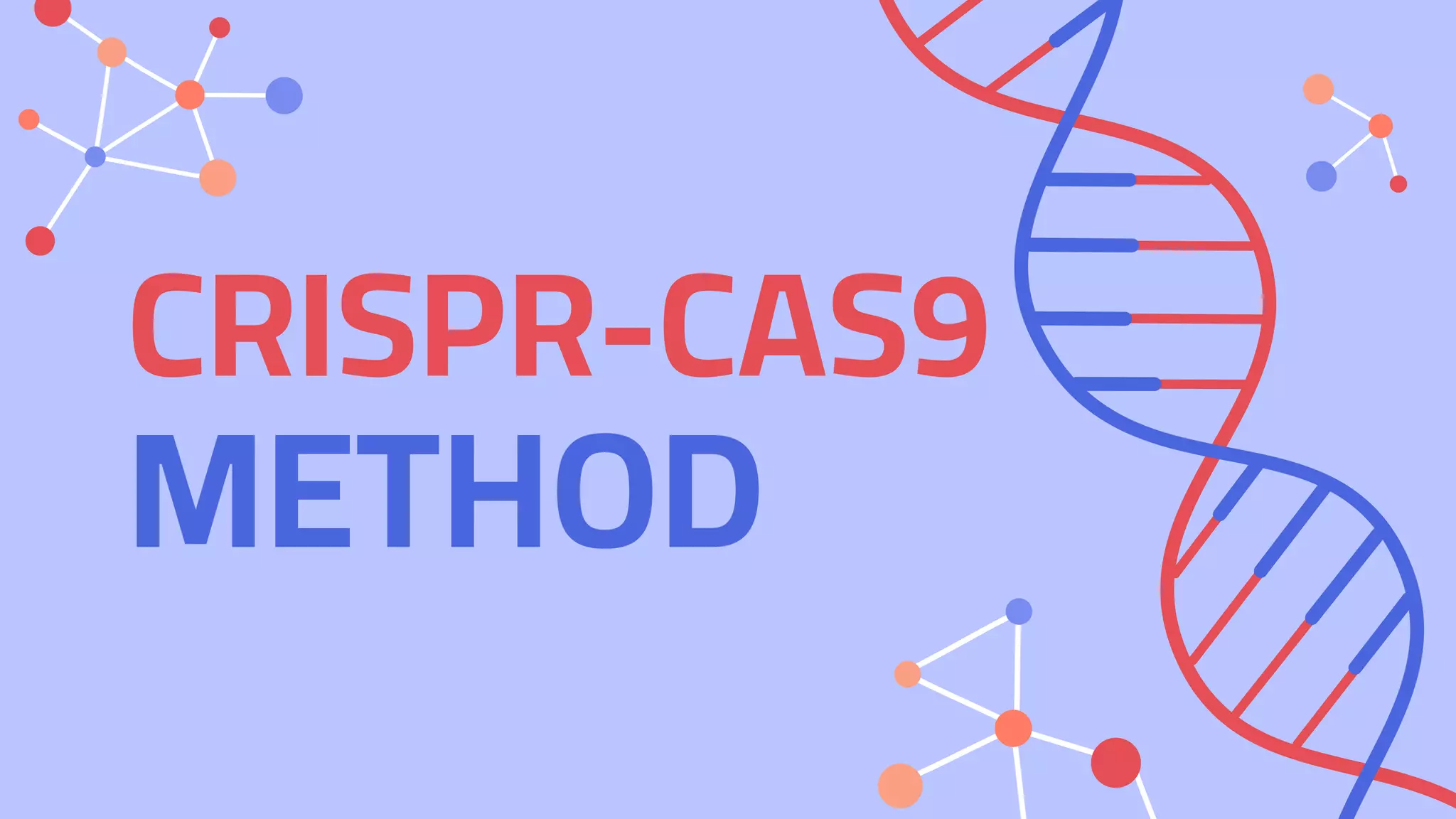 Genetic engineering | PPT | Free Download