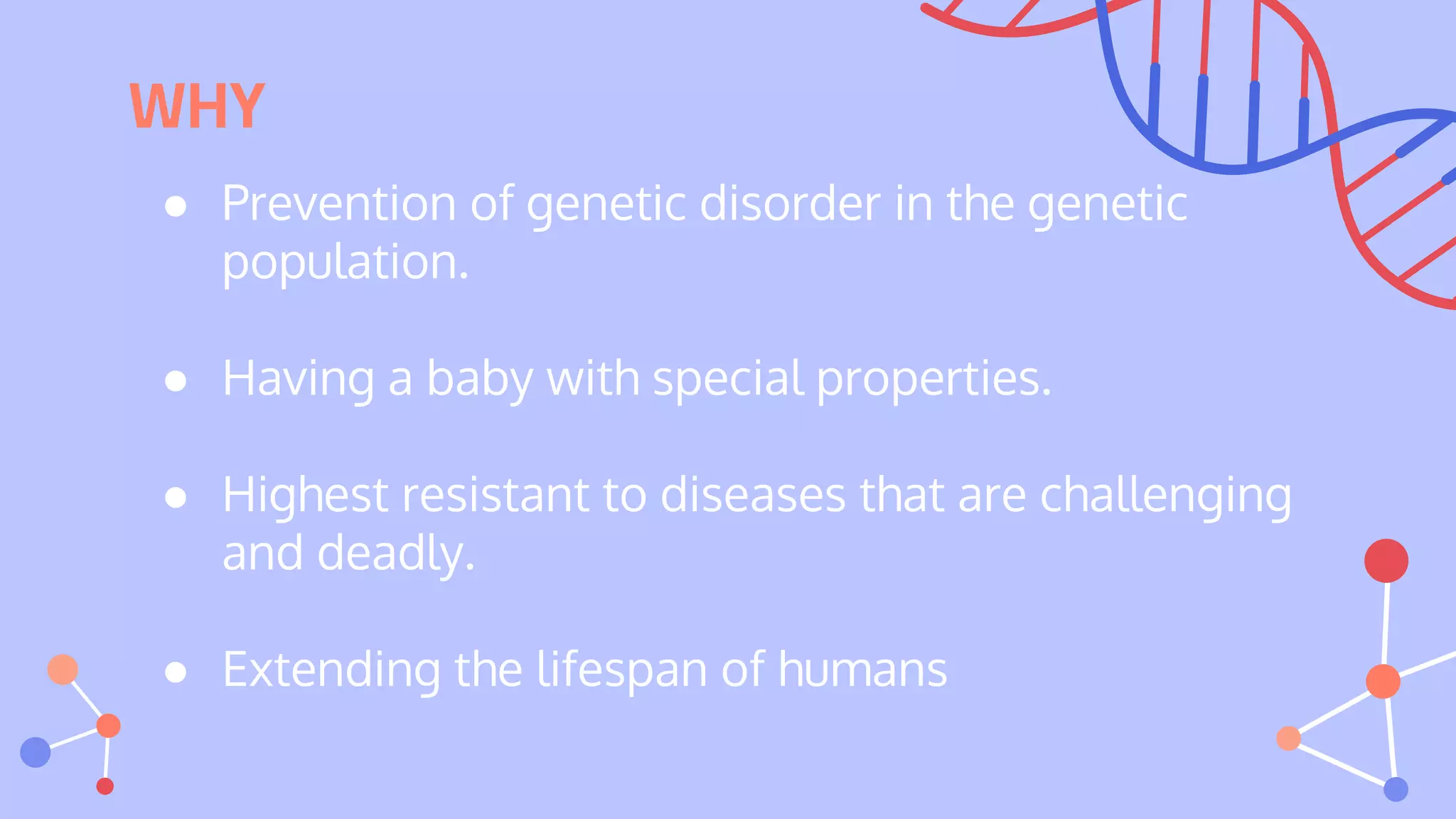 Genetic engineering | PPT